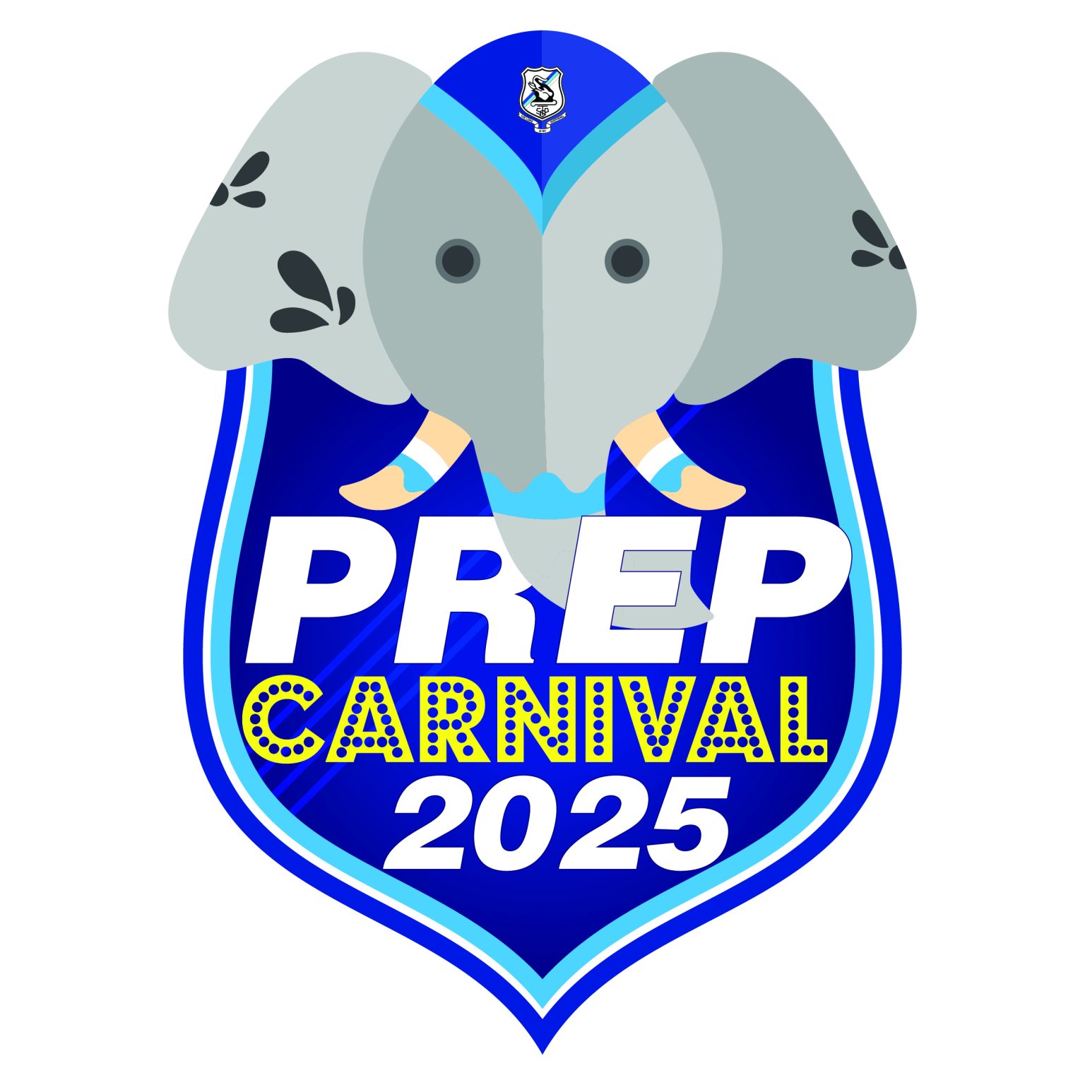 Prep Carnival 2025 - S.Thomas' Preparatory School Old Boys Union